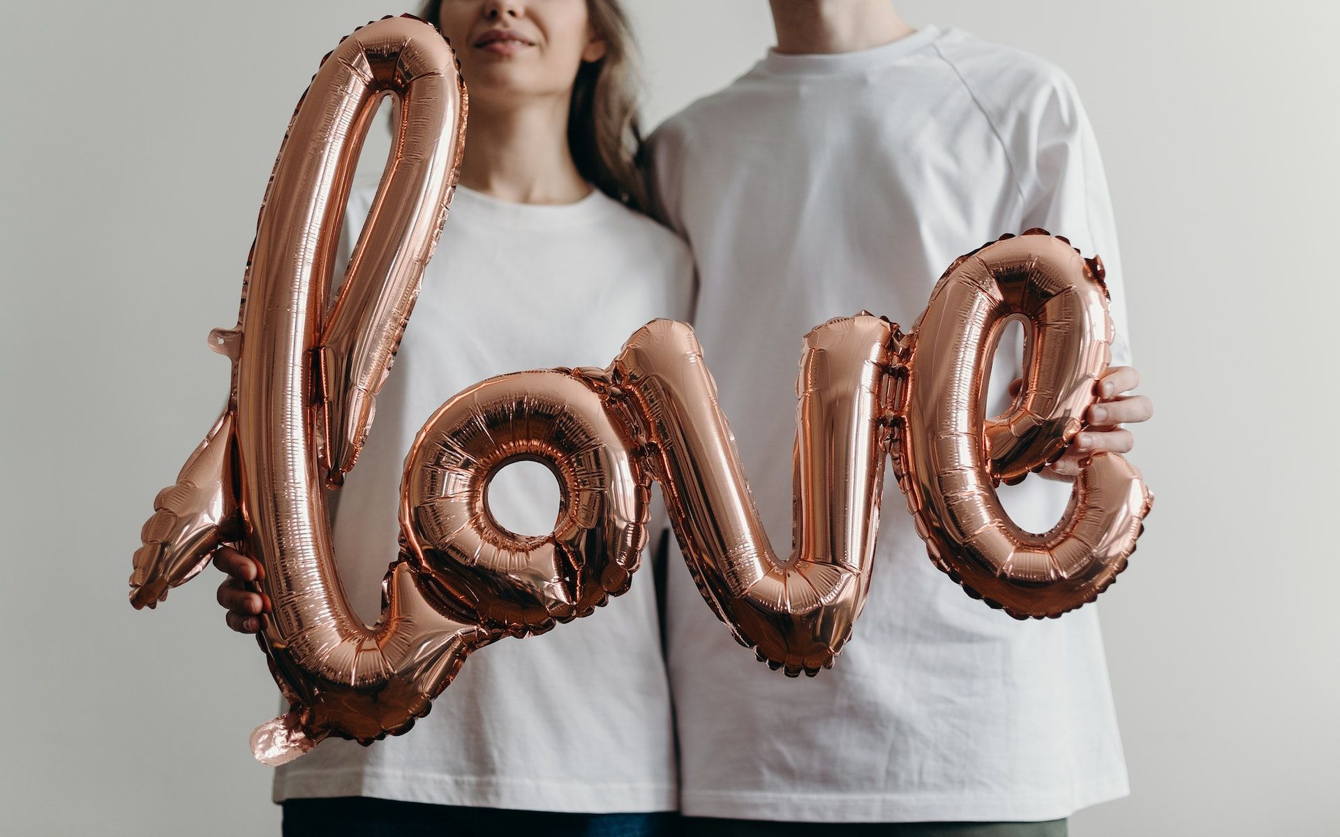 Recognizing True Love | Mevisto Blog